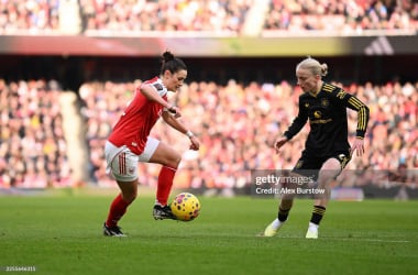 Aston Villa 1-3 Chelsea: Kerr scores late to secure all three points ...