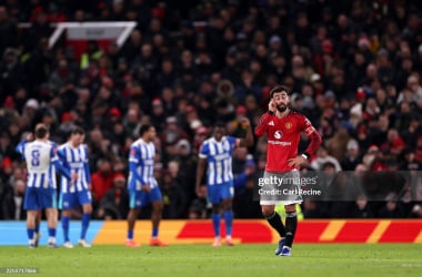 Man United confirm summer departures as Eriksen, Lindelof & Evans head ...