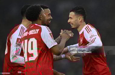 Future captain to forgotten man: The sad decline of Kieran Tierney ...