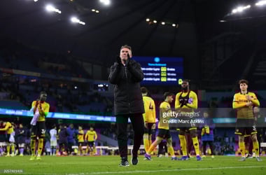 Luton Town sign Gideon Kodua on loan from West Ham - VAVEL International