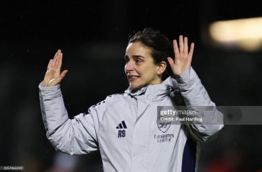 Chester 2-0 Morecambe: Mottley-Henry and Bainbridge secure Seels spot ...