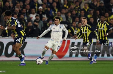 Nikola Milenkovic and Sean Dyche offer insight into Lorenzo Lucca's ...