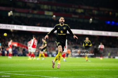 Highlights and Goal Inter 1-0 Lecce in Serie A 2025-26 | 01/14/2026 ...