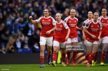 Chester 2-0 Morecambe: Mottley-Henry and Bainbridge secure Seels spot ...