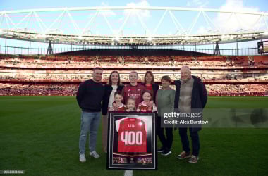 Bompastor senses ‘a lot of belief’ in the Chelsea camp - VAVEL ...