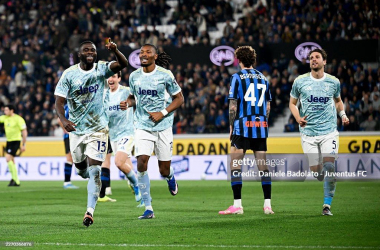 AC Milan 2-1 Napoli: Ten Man Milan Hold on Tight for Victory - VAVEL ...