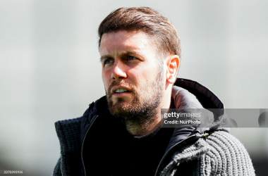 Brajan Gruda: Exploring Brighton's bright young German - VAVEL ...