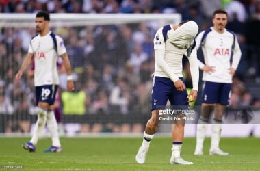 Rodon hailed as ‘Premier League quality’ after reaching 56 Wales caps ...