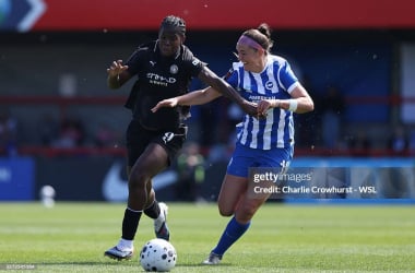 England 1-1 Spain (3-1 pens): Chloe Kelly converts winning penalty as ...