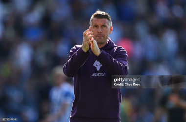 A challenging season ahead for Gary O'Neil: Wolverhampton Wanderers ...