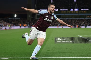 Omar Riza sacked: Cardiff roll the dice with Ramsey - VAVEL International