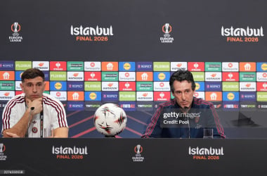 Unai Emery admits Harvey Elliott has not done ‘enough’ to earn ...