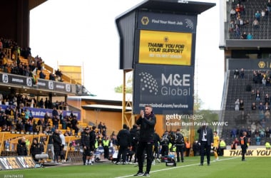 The summer window that transformed Wolverhampton Wanderers - VAVEL ...
