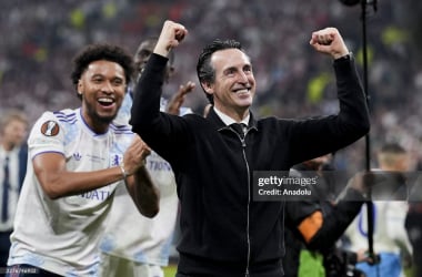 Burnley seal promotion back to the top flight - VAVEL International