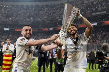 Antonio Conte comments on a critical ‘step’ he has made as Napoli ...