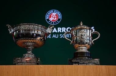 Vivendo péssima fase, Fognini cai para Vesely na estreia em Marrakech ...