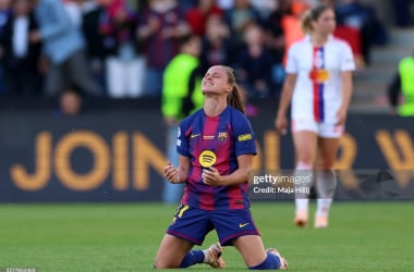 Newcastle United sign Jordan Nobbs - VAVEL International
