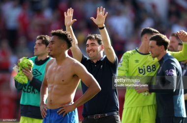 Senesi close to joining Tottenham following Bournemouth departure ...