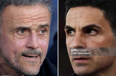 PSG’s club captain conveys his ‘explosion of emotions’ after momentous ...