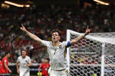 Crown on the Line: Argentina 2026 World Cup Preview - VAVEL International