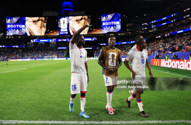 Guía VAVEL Copa del Mundo 2026 Suecia: el caballo negro - VAVEL México