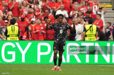 South Korea 2-1 Czechia: South Korea player ratings - VAVEL International