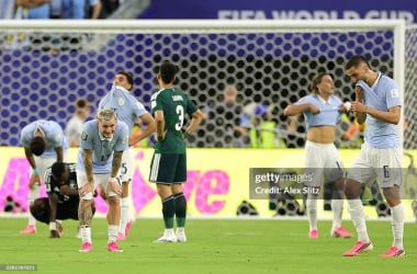 Iraq vs Norway, 2026 World Cup Preview: A long-awaited return - VAVEL ...
