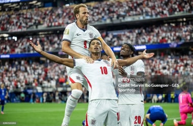 South Korea 2-1 Czechia: South Korea player ratings - VAVEL International