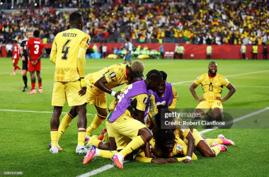 South Korea 2-1 Czechia: South Korea player ratings - VAVEL International