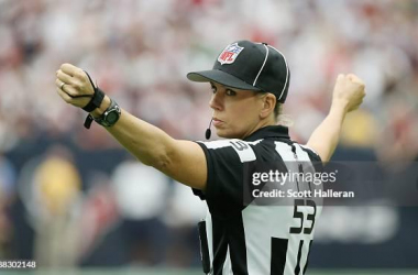 San Francisco 49ers vs Arizona Cardinals LIVE Score Updates in NFL Game ...