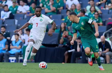 Scotland vs Japan LIVE Score Updates in Friendly Match | 03/28/2026 ...