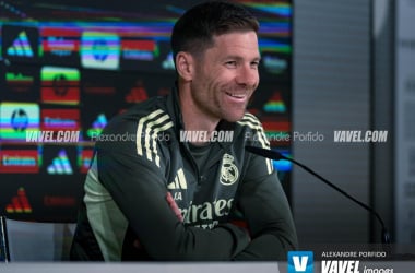 Previa Real Avilés - Pontevedra: equipos revelación en Primera RFEF ...