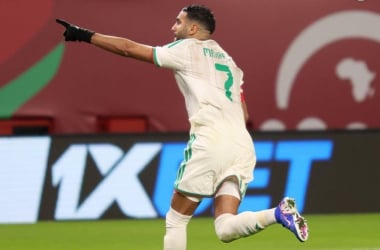 Cardiff City x Chelsea AO VIVO: Blues volta a frente (1-2) | 16/12/2025 ...