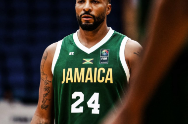 Points and Highlights for Minnesota Timberwolves 95-100 New York Knicks ...