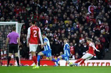 Cardiff City x Chelsea AO VIVO: Blues volta a frente (1-2) | 16/12/2025 ...