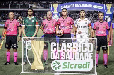 Gols e melhores momentos para São Paulo 2x2 Flamengo pelo Campeonato ...