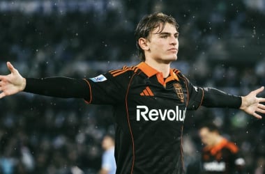 Gols e melhores momentos de Austrália x China pelas Eliminatórias da ...