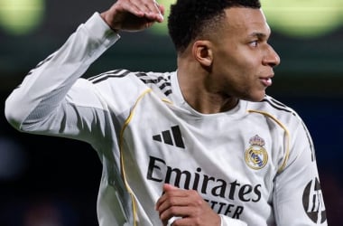 Gols e melhores momentos para Porto 4x4 Al Ahly pela Copa do Mundo de ...