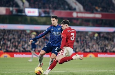 Gols e melhores momentos para PSV 2x1 Go Ahead Eagles pela Copa Johan ...