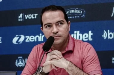 Gols e melhores momentos de Flamengo 2-1 Pyramids pela Copa ...