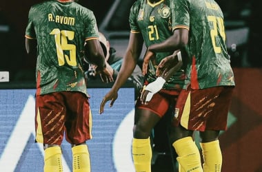 Cardiff City x Chelsea AO VIVO: Blues volta a frente (1-2) | 16/12/2025 ...