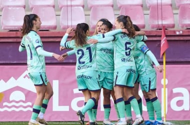 Levante vs Elche: la ocasión perfecta para la primera en casa - VAVEL ...