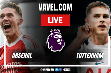 Goals and Highlights: Sporting vs Kairat in UEFA Champions League (4-1 ...