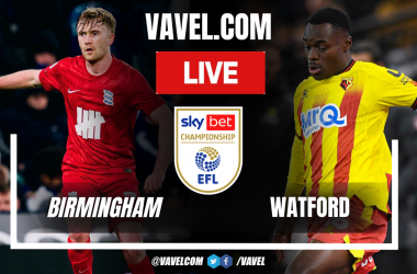 Goals and Highlights: Wolves vs Leeds in Premier League (1-3) | 09/20 ...