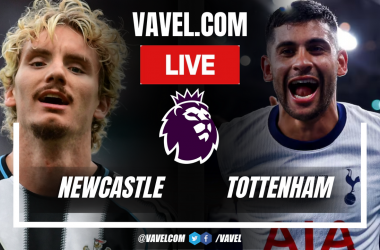 Highlights and points San Antonio Spurs 133-104 Indiana Pacers in NBA ...