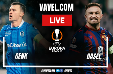 Highlights and Points Djokovic vs McDonald (6-3 6-3 6-3) in Roland ...