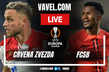 Goal and highlights: Bahrain 1-0 Kuwait in Gulf Cup 2024 | 12/31/2024 ...