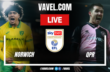 Highlights and goals: Inter 2-1 Sassuolo in Serie A | 09/21/2025 ...