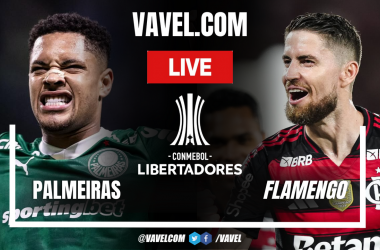 Highlights and goals: Inter 2-1 Sassuolo in Serie A | 09/21/2025 ...