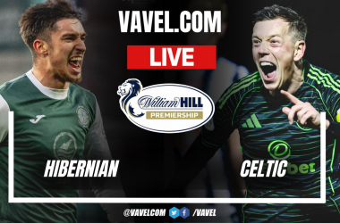 Highlights and Goals of Everton 1-4 Newcastle 2025-26 in Premier League ...